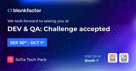 Borislav Alexandrov Posted On Linkedin