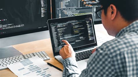 10 best code editors for developers developr