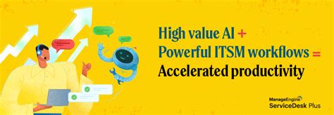 Itsm Tool Churn In 2025 Its Better News Itsm Tools