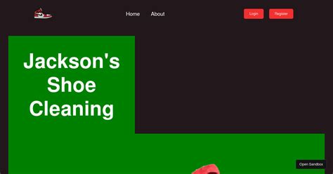 Immutable Cdn M Pkvd Codesandbox Immutable Cdn M Pkvd Codesandbox