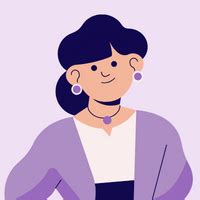 4 Best Dandruff Combs For A Flake Free Scalp Without Scraping