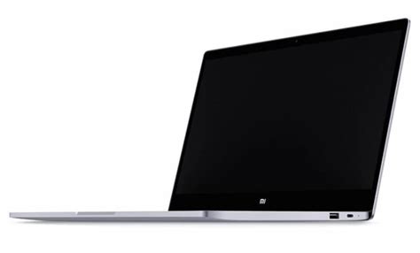 Xiaomi Mi Notebook Air Reviews Pros And Cons Techspot