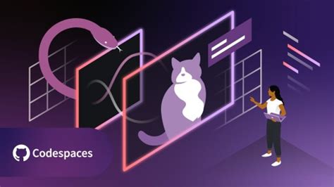 Pytorch Essential Training Working With Images Career Development