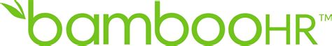 Bamboohr Software Developer Intern R Csinterns