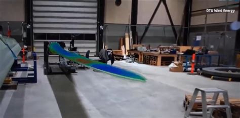 Simcenter 3d Smart Virtual Sensing Unveiling The Magic Simcenter