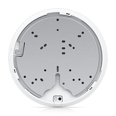 Купити Ubiquiti UniFi U Pro U Pro ціни характеристики відгуки Інтернет магазин Wi Fi