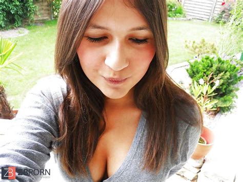 Random Facebook Tramps Zb Porn