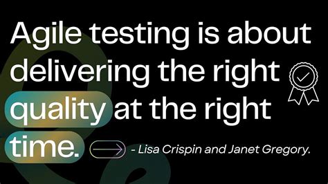 Agile Testing Tools And Techniques Basics And Best Practices 2024 By Frugal Testing Apr 2024