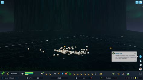 Duplicate Image Error Water Error Paradox Interactive Forums