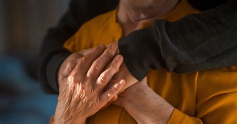 What Is Emotional Incest Ps Love