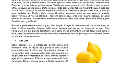 Run Libreoffice In The Cloud In Your Browser Rlibreoffice