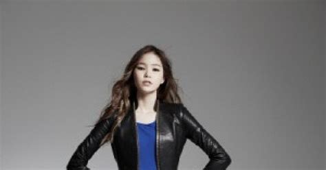 Gs샵 이석태 디자이너 콜라보레이션 가죽재킷 론칭