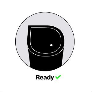 Setting Up The Linksys OpenWRT Router Linksys Support