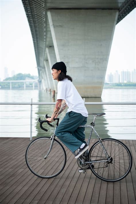 자전거 사진 무료 고품질 사진 다운로드 Freepik