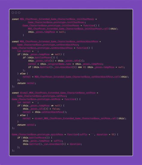 Solved Mogchronoengine Mogcharposes Manually Invoke Toolpose