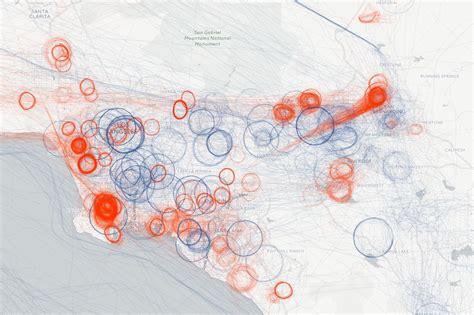 Redefining Cartography For The St Century
