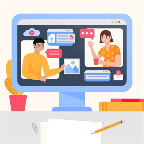 visual vibes on linkedin crafting the perfect script for your animated explainer videos 🎥 ️ the…