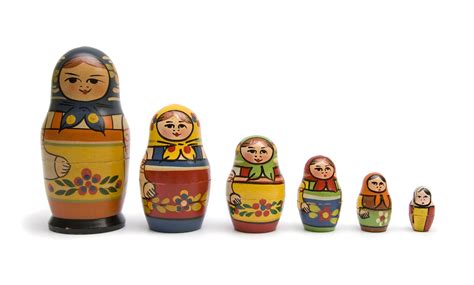 The Origins Of The Russian Nesting Doll Qtwwm
