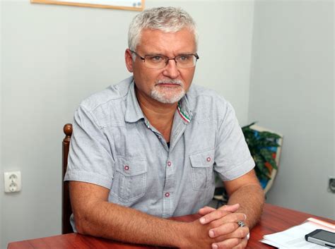 Проверяват бившия депутат от НДСВ Минчо Спасов за спирането на метрото