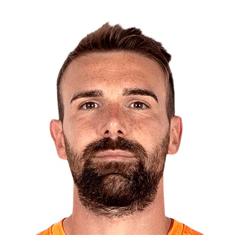 Alessandro Micai Ea Fc 26 70 Rating And Price Futbin