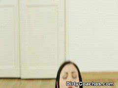 Trainer Turns The Personal Training Into A Sex Action Xxx Mobile Porno Videos Movies