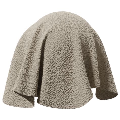 Floortilestextureseamless Poliigon