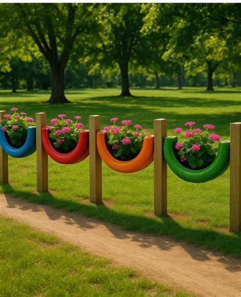 Best 13 21 Brilliant Backyard Decor Ideas To Create Your Dream Oasis