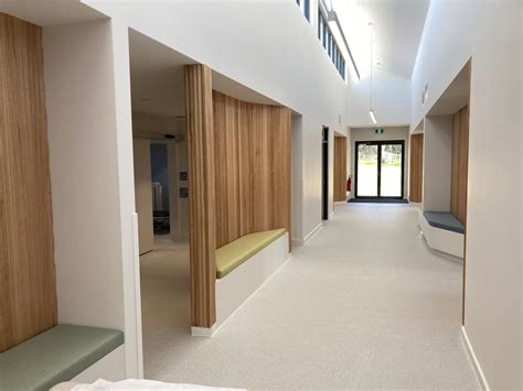 Aspire Support Services Connex Group