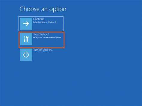 Windows 10 Restart Loop Problem Here Is The Fix