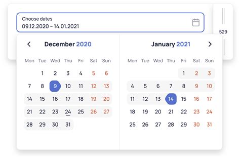 Taiga Ui Angular Ui Kit That You Should Try