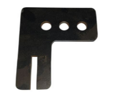 Anchor Plates At Best Price In India