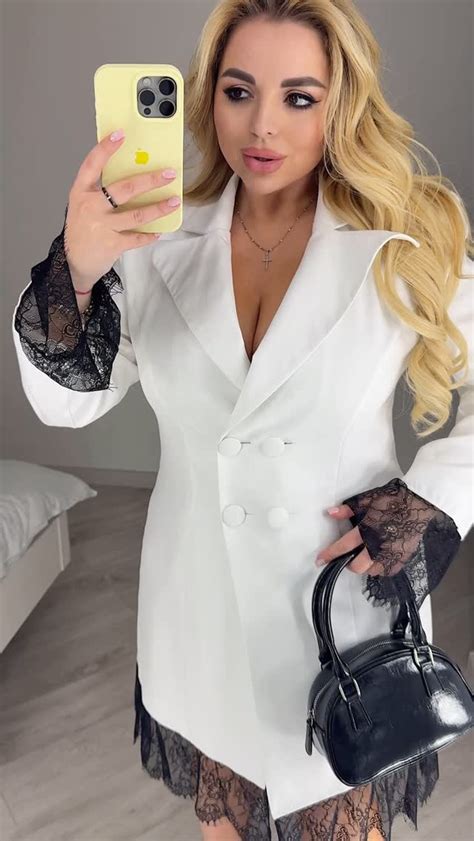 Roomvip Odessa Fashion Сукня піджак на підкладці Модель 1359 Ціна 1180 грн Тканина костюмна