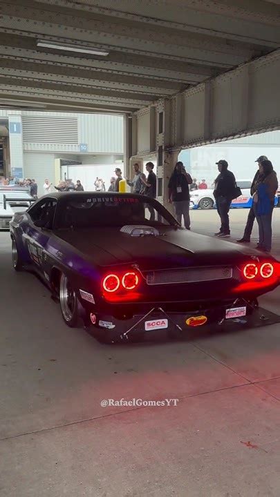 Viralvideo Fy Youtube