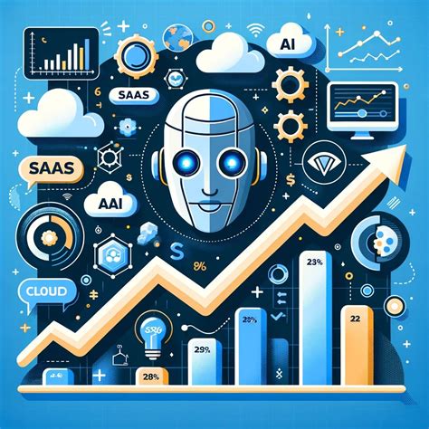 Shashank Shukla On Linkedin Ai Datadriveninsights Saasgrowth
