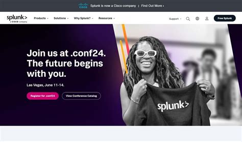 Top 10 Cyber Security Monitoring Tools Find Your Best Fit