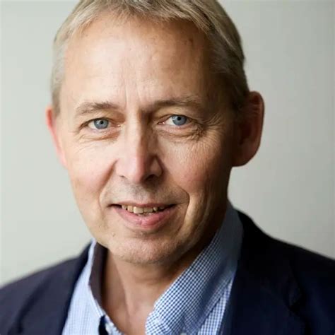 per stenström