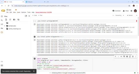 Sriram V V V N S M Praneeta On Linkedin Aimers Aimersociety