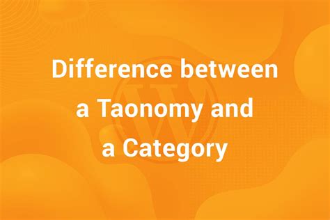 4 Different Ways We Can Add An Item To An Array In Javascript Indithemes