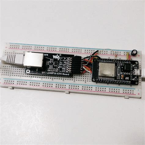 Подключение датчика Mq 135 к Arduino Uno Схема и пример кода блог