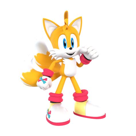 Korone Tails By Eriizz On Deviantart