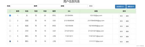Mybatis动态sql以及缓存mysqlbatis 缓存sql结果 Csdn博客
