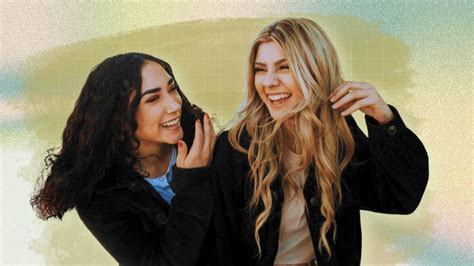 21 Sentences That Will Make You More Appealing Than 98 Of People Yourtango