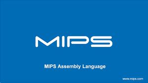 GitHub Tonykalantzis Assembly MIPS Code Examples MIPS Assembly And Examples By Babes Of