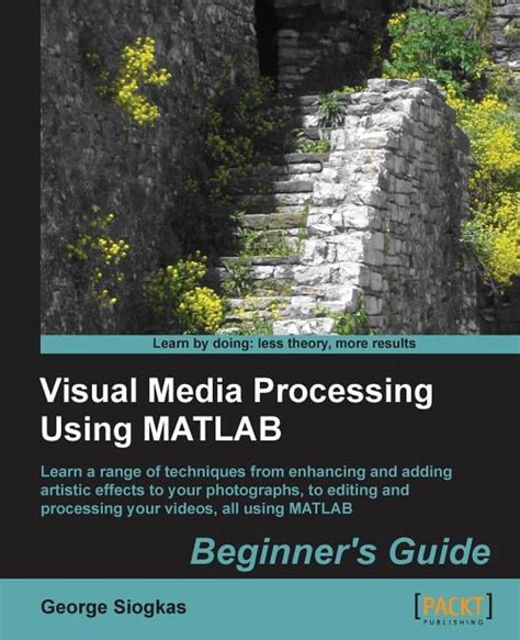 s matlab