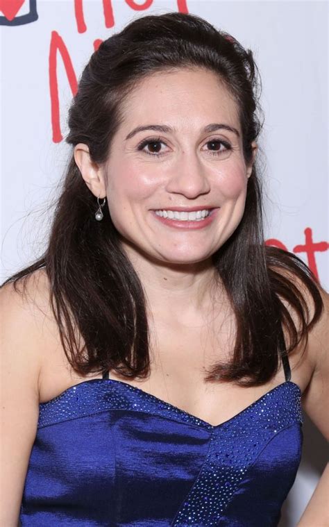 Lucy Devito Biography Height And Life Story Super Stars Bio