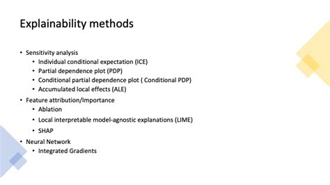 Lessons Learned From Hundreds Of Ml Projects