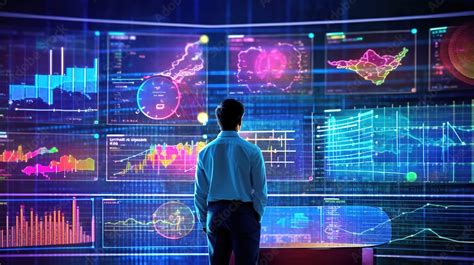 The Role Of Gpus In Machine Vision Ast Consulting