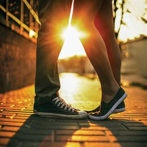 Purity In A Sex Driven World Salvation Army Canada