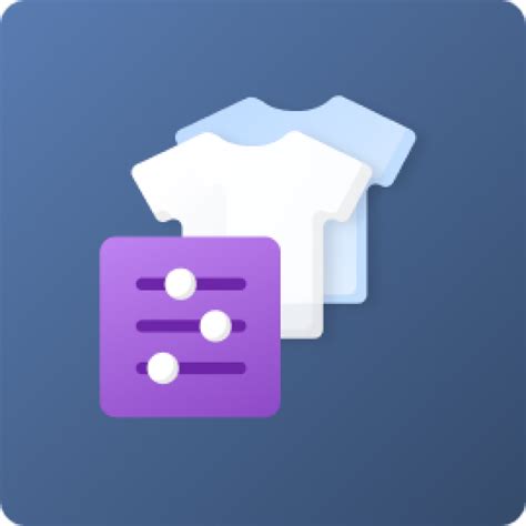Magento Layered Navigation And Product Filter Extension Plumrocket Documentation