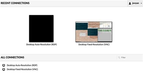 Xrdp Crashing After A Few Minutes With Black Screen Issue NeuroDesk Neurodesktop GitHub